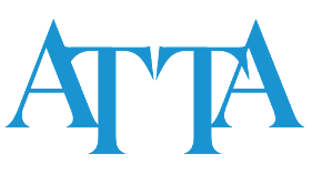 CIS Tax Returns Made Easy | Subcontractor Accounting Services by ATTA